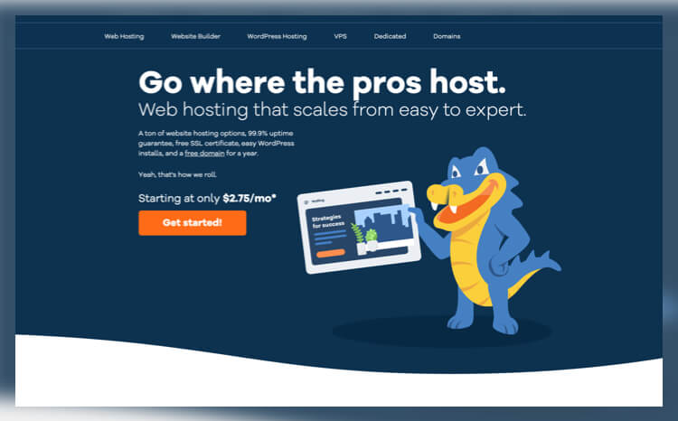 Top 10 Best Web Hosting Services & Companies 2024 Top 10 Best Web Hosting Services & Companies 2024